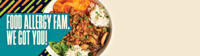 Safer Plate Delivers Delicious Meals Free from the Top 9 Allergens ...